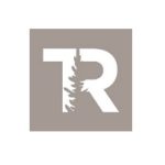 Home - Timberstone Ridge in Olathe Ks | New Homes for Sale